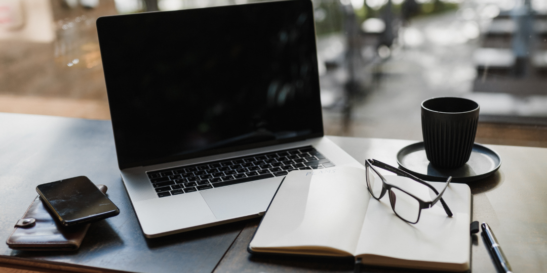 150 Funny & Clever Computer Names