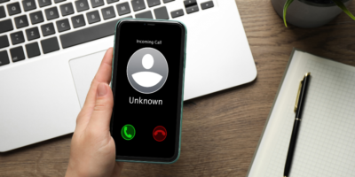 50 Funny Prank Call Names for Your Prank War