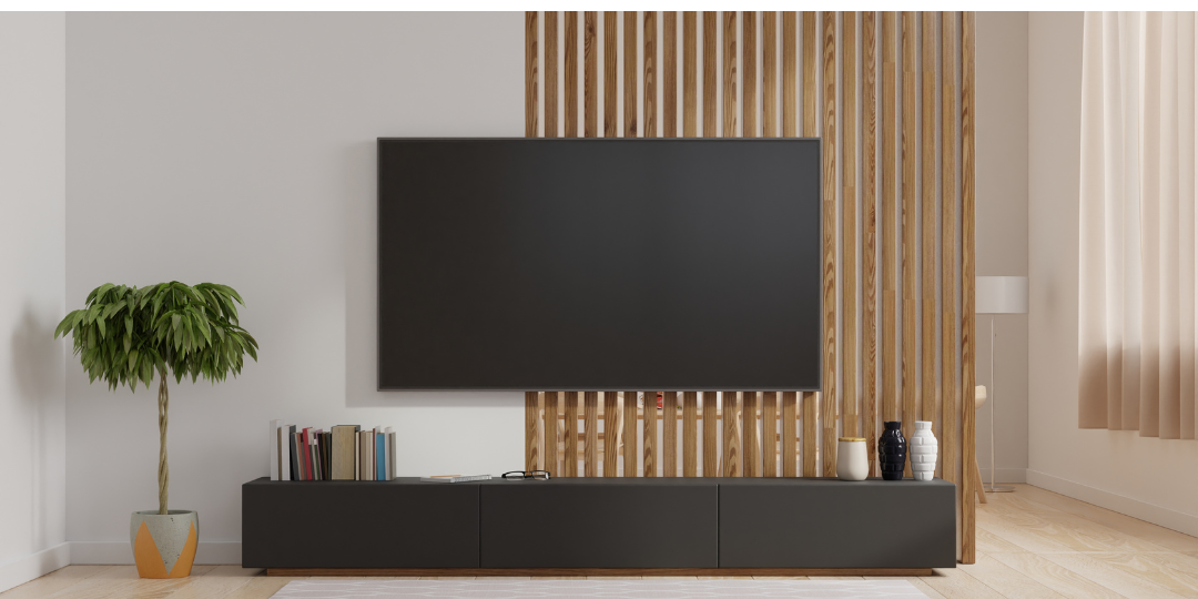 90 Funny Names to Personalize Your Smart TV