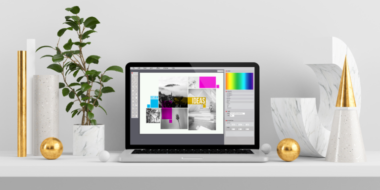 150 Funny & Clever Computer Names