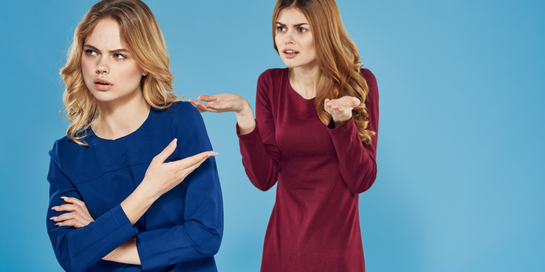 60 Funny Nicknames to Call Your Enemy