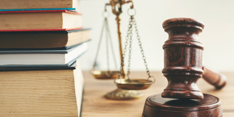 120 Funny Names for Your Law Firm