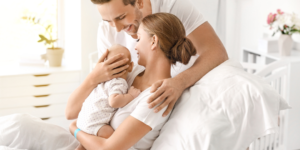 90 Most Unique And Funny Nicknames for Parents