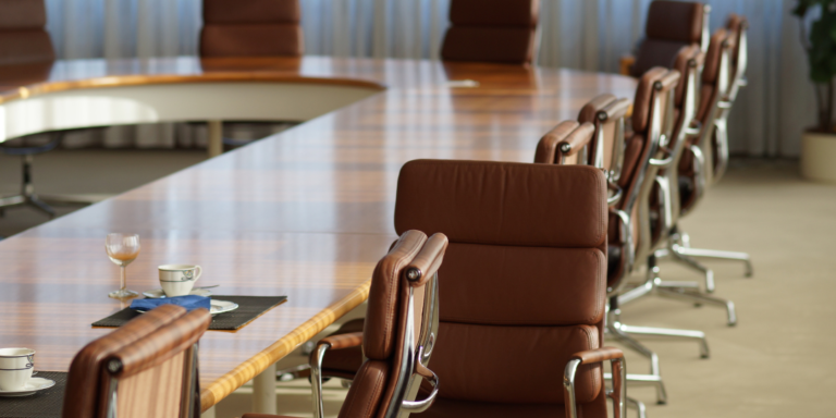 100 Funny Creative Ideas for Naming Your Room