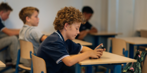 60 Cool and Funny Blooket Names Ideas (2024)