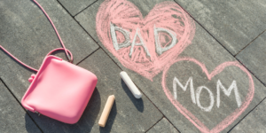 90 Most Unique And Funny Nicknames for Parents