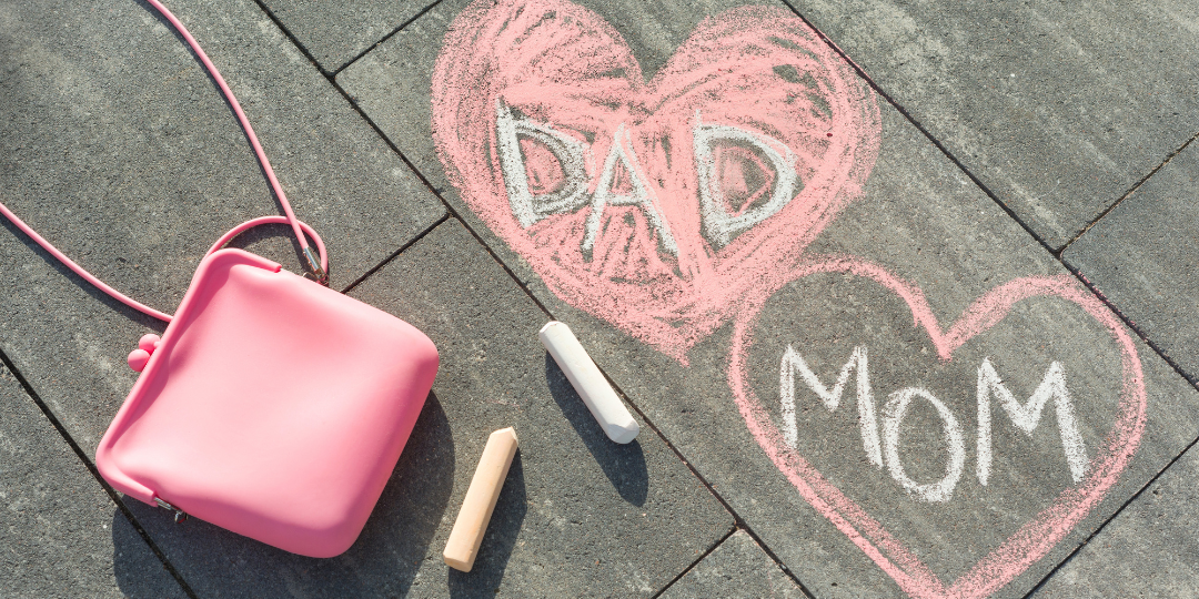 90 Most Unique And Funny Nicknames for Parents