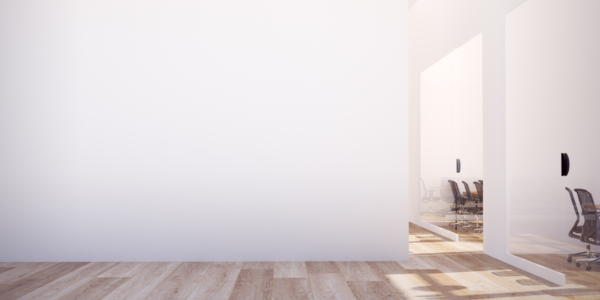 100 Funny Creative Ideas for Naming Your Room