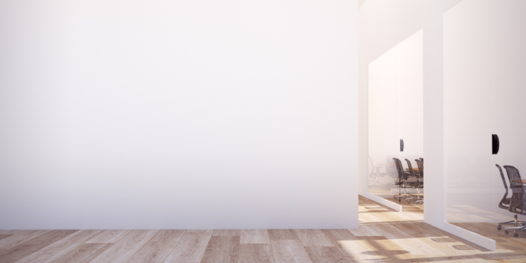 100 Funny Creative Ideas for Naming Your Room