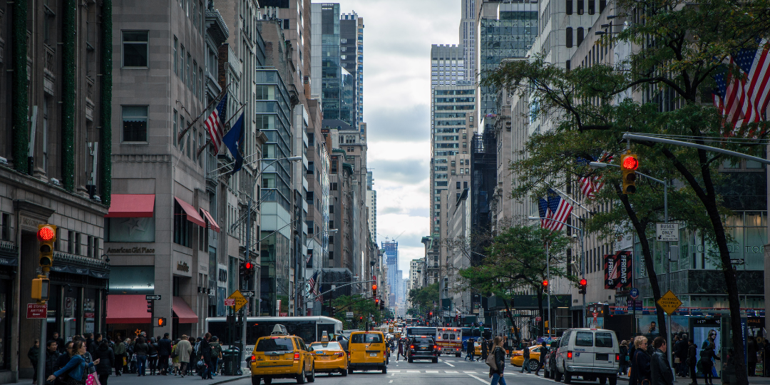 120 Funny City Names That Are Real
