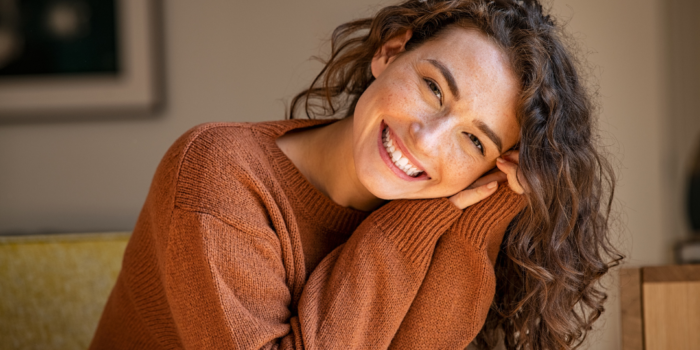 120 Funny Names For Girls That Are Silly and Sweet