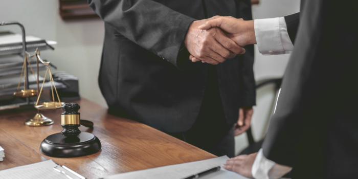 120 Funny Names for Your Law Firm