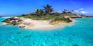 120 Funny Best Island Names for Your Fantasy Island‍