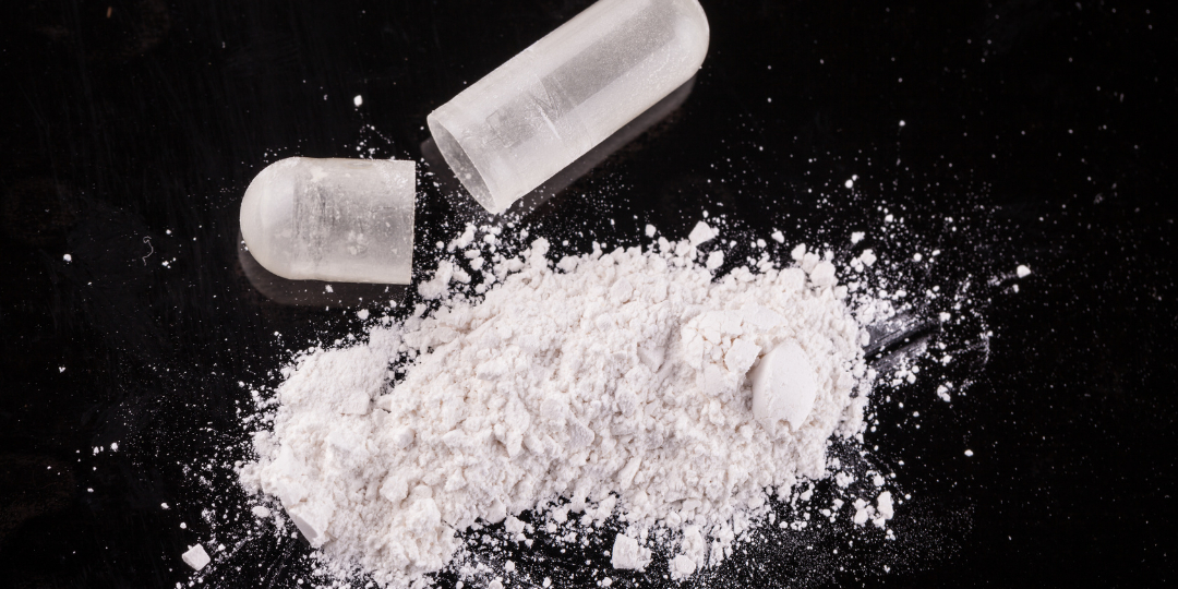 150 Funny Slang Names For Cocaine
