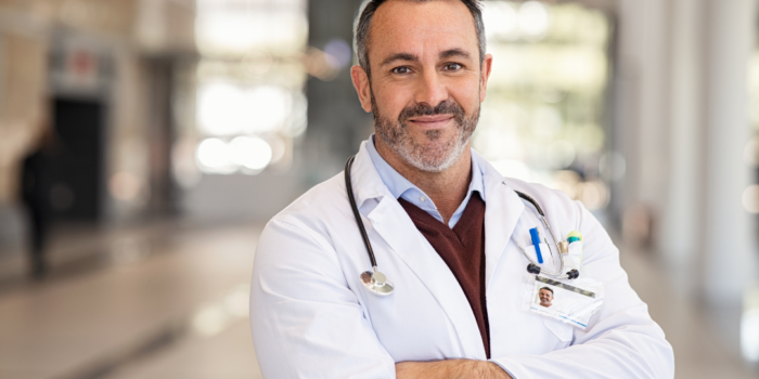 240 Funny, Creative And Famous Doctor Names