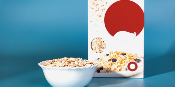 120 Funny Knockoff Store Brand Cereal Names