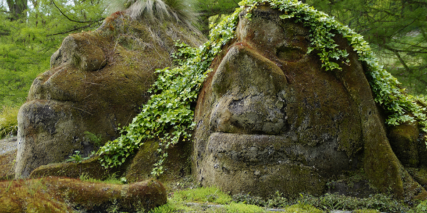 180 Epic Funny Troll Names To Use